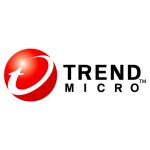 Netcom Solutions – Building IT Infrastructure