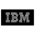 Netcom Solutions – Building IT Infrastructure