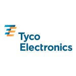 Netcom Solutions – Building IT Infrastructure