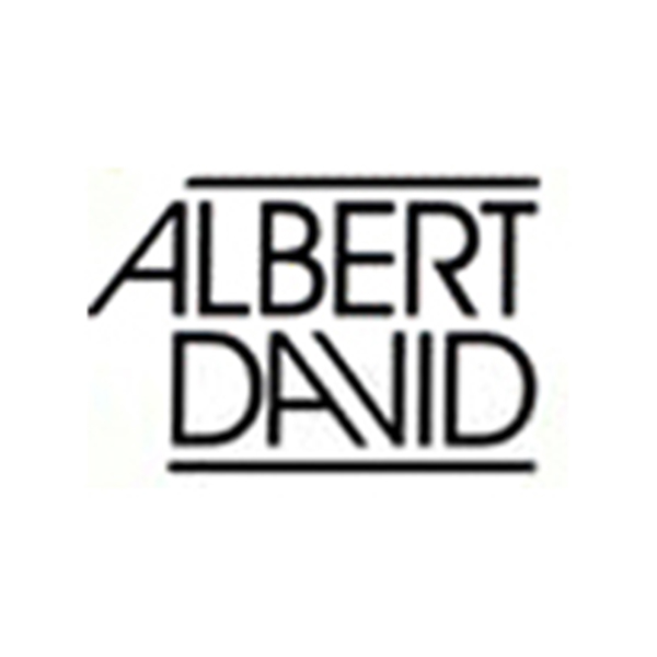 Netcom Solutions – Building IT Infrastructure